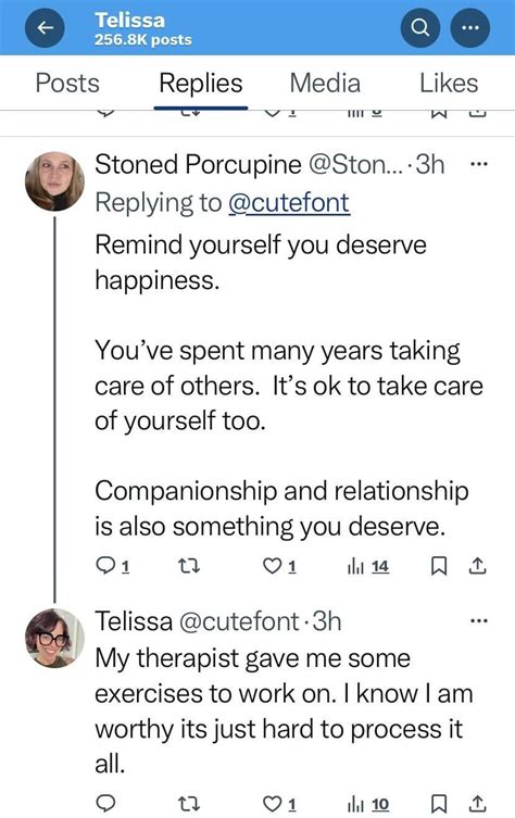 Laughable R Bettyragesnark