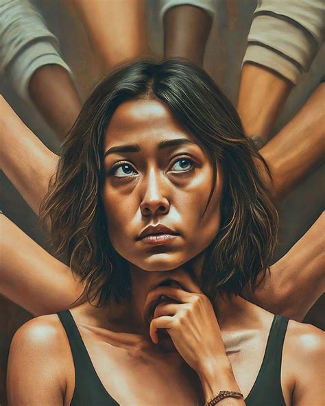 Jenny Chammas Master Coach Certifiée De Femmes Leaders Sur Linkedin