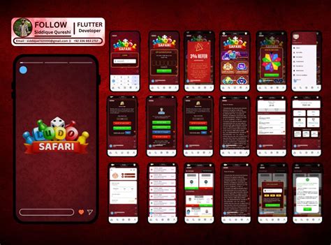 flutter flutter laravel laravel firebase firease deeplinking
