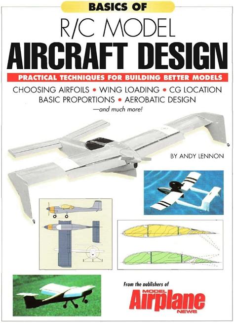 Small Unmanned Fixed Wing Aircraft Design A Practical Approach Aerospace Series Artofit