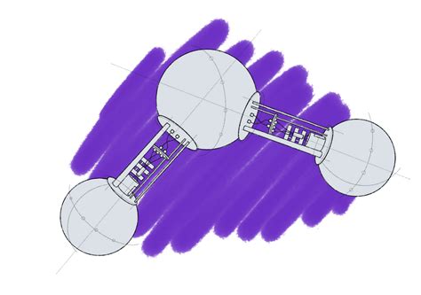 Chemistry In Quantum Simulation Day 24 Quantum30 By Shreya Satsangi Sep 2023 Medium