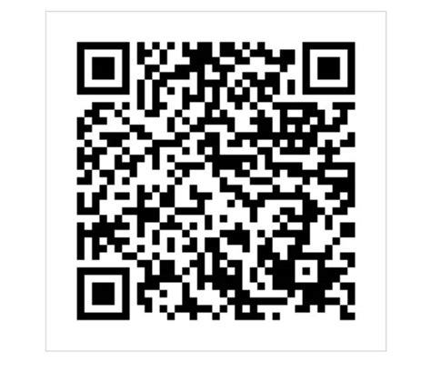 Sharp Error Code Premiereasternair