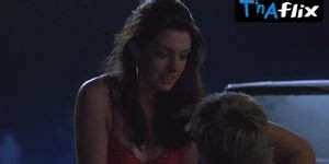 Anne Hathaway Breasts Scene In Havoc Tnaflix Com