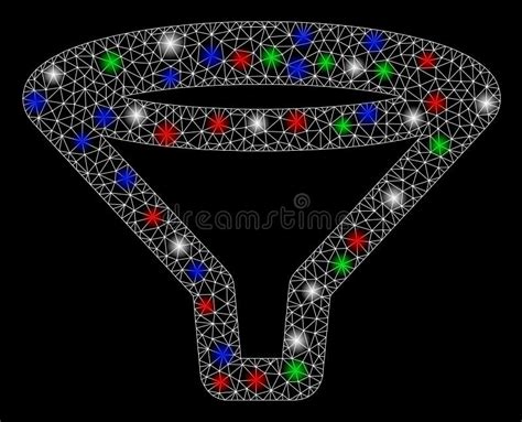 Triangular Funnel Stock Illustrations 350 Triangular Funnel Stock Illustrations Vectors