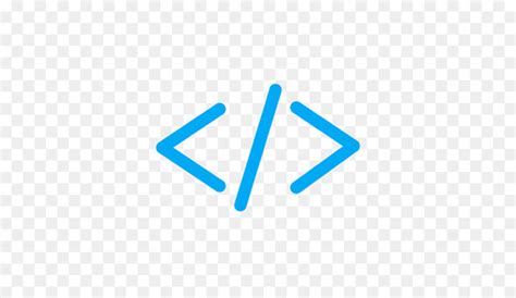 Free Vector Graphics Computer Icons Computer Programming Illustration Javascript Visual