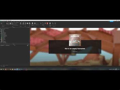 CoreGUI AvatarContextMenu Invalid XML Studio Bugs Developer Forum Roblox