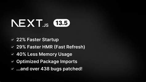 Issam Baccouch On Linkedin Javascript Nextjs Webdevelopment React
