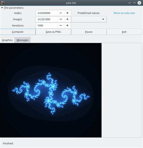 Gtk Fortran Framalibre