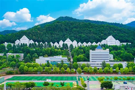 조선대 민립대학 명문화 정관개정…설립자 친인척 이사장 취임 제한 파이낸셜뉴스