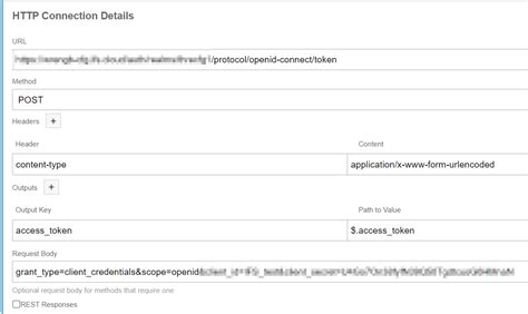 Bpa Workflow Error Cannot Commit In Current Plsql Session Ora 06512