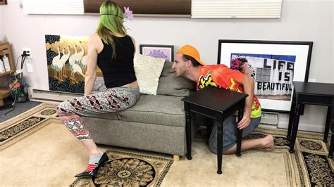 Kostenlose Sex While Phone Call Porno Videos Von Xhamster