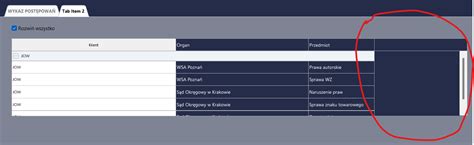 Problem With The Width Of Columns In Tmsfncdatagrid Tms Fnc Ui Pack