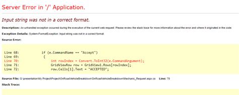 How To Export Gridview Data To Excel With Custom Number