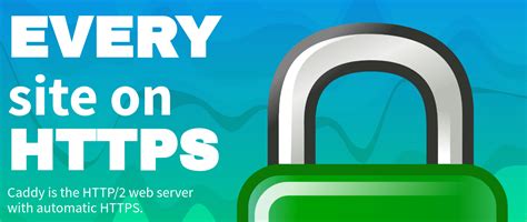 top 6 open source web servers