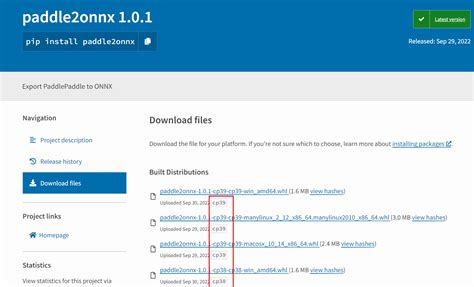 安装paddlenlp报错 Issue PaddlePaddle PaddleNLP GitHub