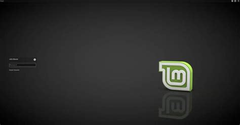 Linux 黑话解释：什么是显示管理器？ Linuxstory