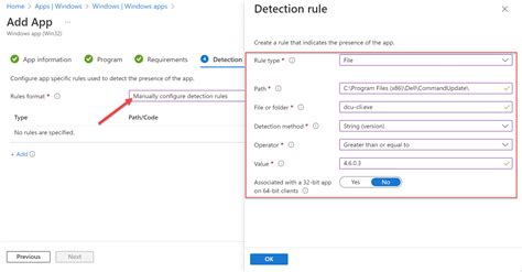 Dell Drivers With Intune And Proactive Remediations Scloud