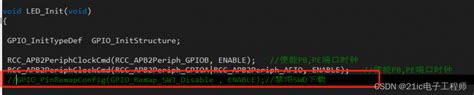 stm32将pa13 pa14当做普通io使用，无法下载程序解决方法 pa13 pa14 csdn博客