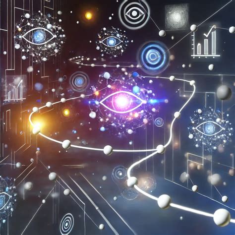 Exploring The Latest Advances In Ai Research From Moral Value