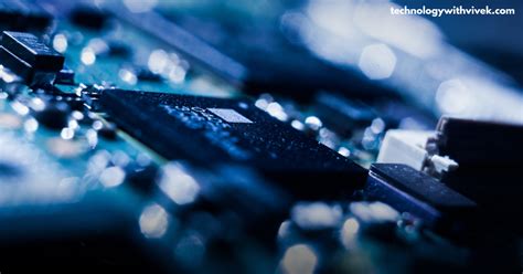 Qualcomm To Introduce Flagship Snapdragon Chip Qualcomm New Flagship Snapdragon Chip