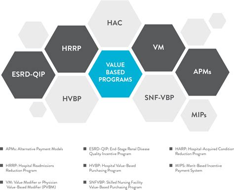 Understanding The Value Based Healthcare Model Cosentus