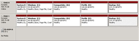 Is It Possible To Use Software Raid In Windows On The Boot Partition Super User