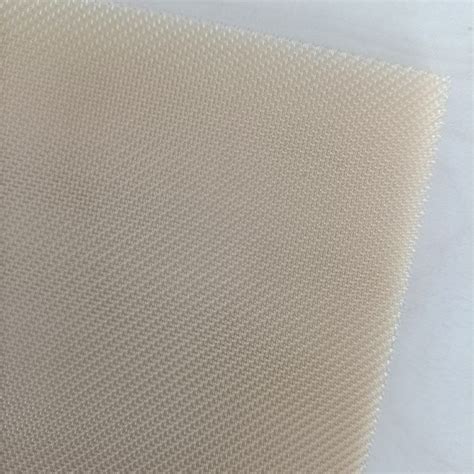 Supply Pps High Pressure Filter Screen Wholesale Factory Shenyang