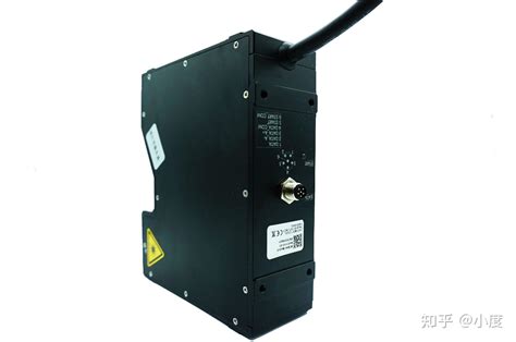 激光位移传感器有机器人控制上的应用 知乎