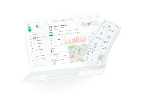 Blynk Software 2024 Reviews Pricing And Demo