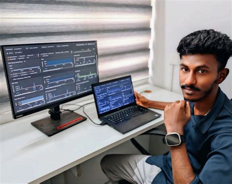 Devops Monitoring Observability Logging Productionready Alvin Irudaya Rajan S 33 Comments