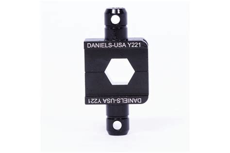 Y221