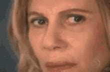 Haizaki Shougo Wiki Kuroko No Basket Amino