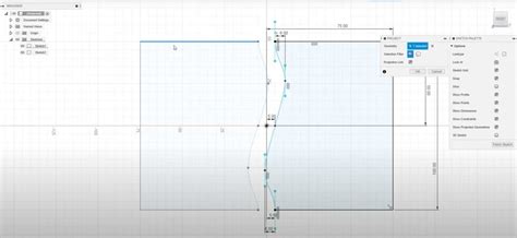 Fusion 360 Components And Bodies For New Designers Fusion 360 Blog