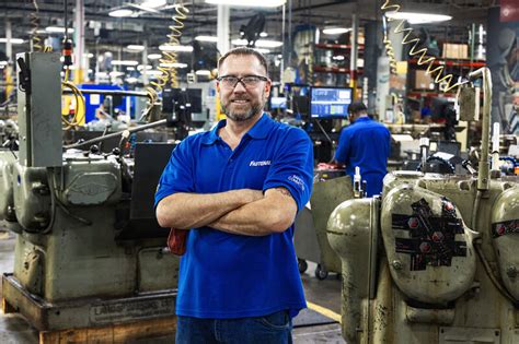 Alex Kentner On Linkedin Value Creation Comes In Several Different Forms Lets Find Those Savings