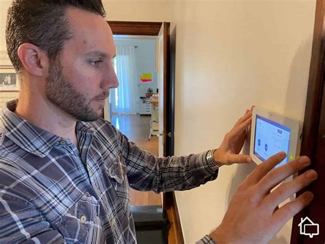 ADT Security Systems 2025 Packages Plans Cost Pricing