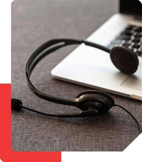 Sap Ariba Sgn Software