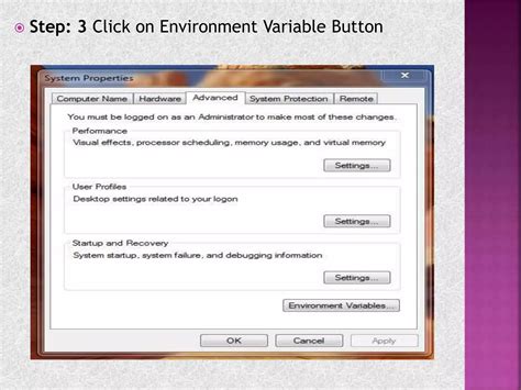 Unit 1 Of Java Part 2 Basic Introduction Ppt