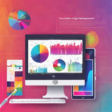 your guide to testing visuals with needle fxis ai