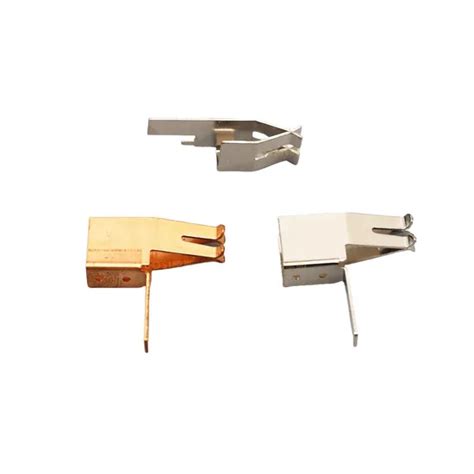 Socket Connector Automotive Terminal Blocks Claw Spring Usb Connector Terminals Pcb Terminals Socket Connector Automotive Terminal Blocks Claw Spring Usb Connector Terminals Pcb Terminals