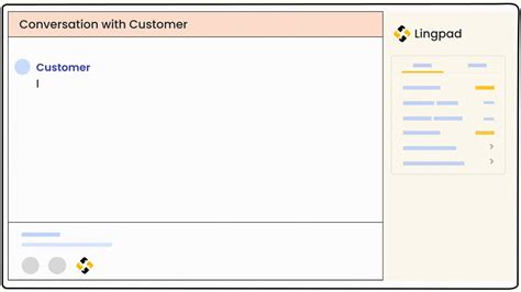 translate support tickets with lingpad app for zendesk