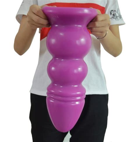 Enormous Shapes In Adulthouse 75 Photos Porn Ddeva