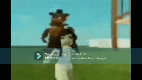 мишка фреде💀 Shorts Youtube