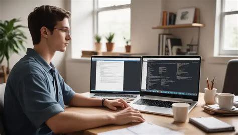 Cursos Gratuitos De Python A Virada Estratégica De Setembro