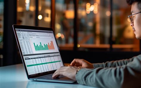 Programa Excel Completo BÁsico Intermedio Y Avanzado Cicr