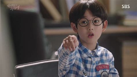 Pin Von Aliaa Mohammed Auf K Drama In 2024