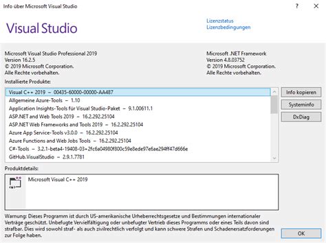 Visual Studio Use Previews Of The Net Core Sdk Not Working Anymore