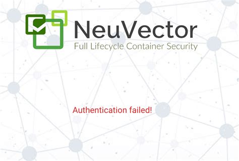 [neuvector] Unable To Access Neuvector Ui When Neuvector Is Installed Via Terraform · Issue