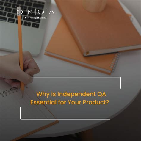 Okqa On Linkedin Okqa Testing Softwaretesting Qualityassurance