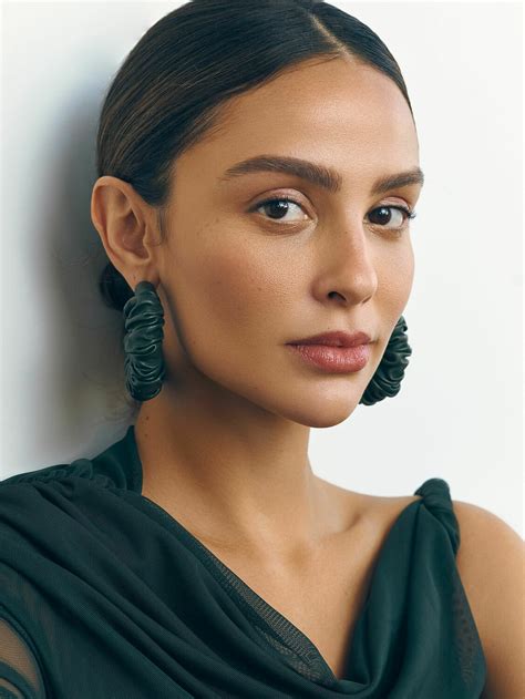 Mot Models Martha Rogers