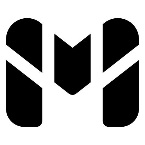 Desktop Gmail Icons Logos Symbols Free Download Png Svg